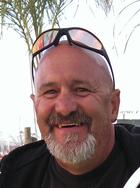 Richard Gutshall's Instagram, Twitter & Facebook on IDCrawl